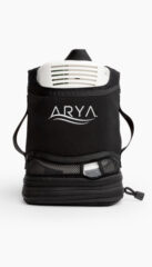 About Us – Arya O2