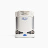 Arya Portable Oxygen Concentrator – Arya O2