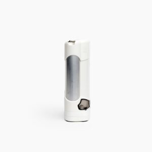 Arya Portable Oxygen Concentrator – Arya O2