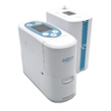 Arya O2 – The premier manufacturer of portable oxygen concentrators